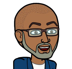 Valentine's Day Fun 2023 - Curlen Phipps