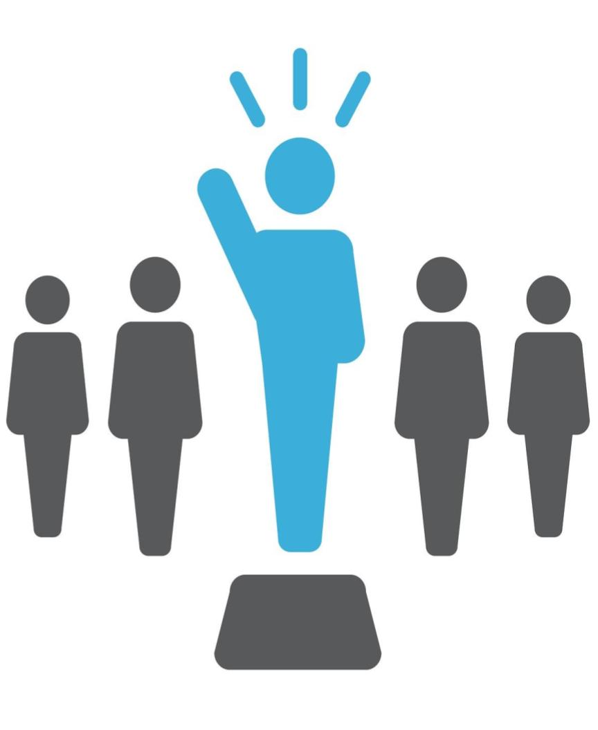 Developing Leaders – Elite Organizational Consulting