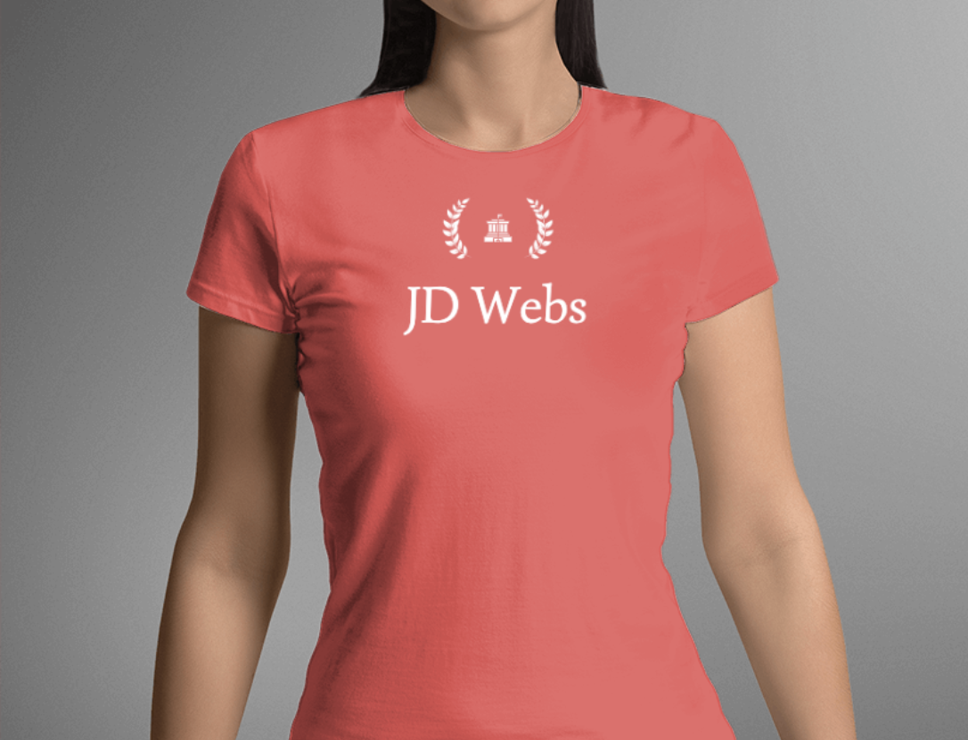 Store - JD Web